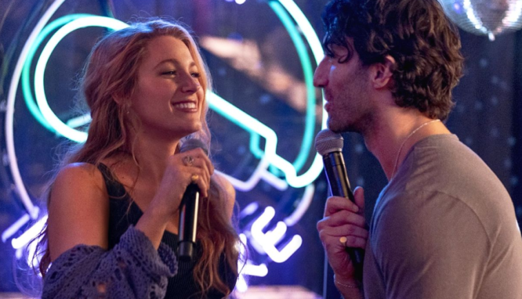 “She’s a monster and a liar”: Blake Lively’s Publicist Threatened to ...