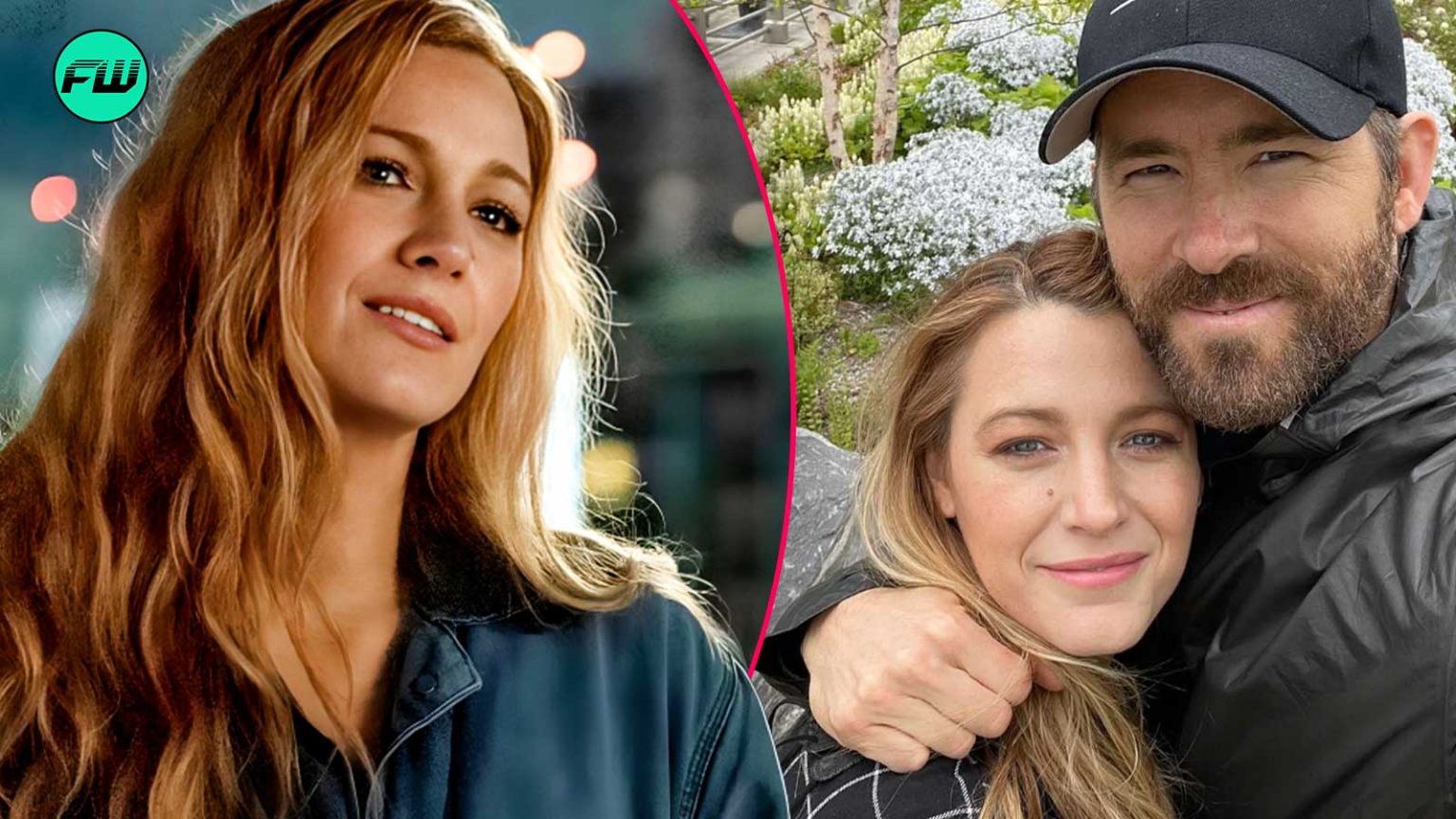 “She’s a monster and a liar”: Blake Lively’s Publicist Threatened to ...