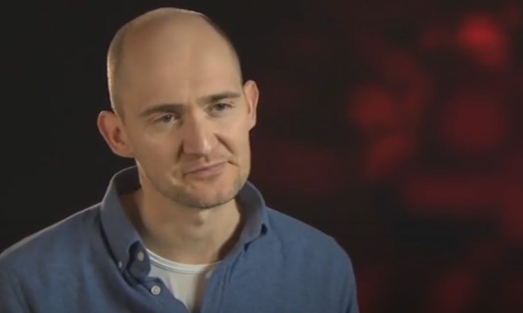 Mike Flanagan’s ‘Clayface’ Finds Director in James Watkins Who Gave Us ...