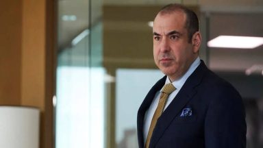 Suits Cast: What are they doing in 2025?