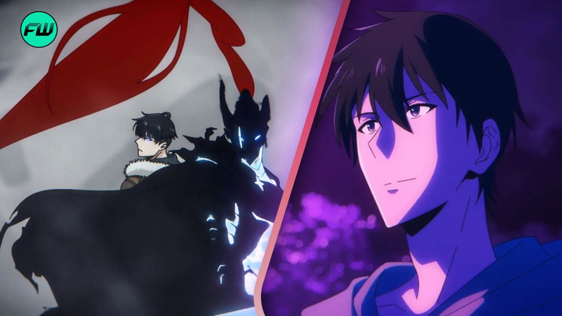 Chugong’s Return From Their Hiatus Could Means Great Things for the ...