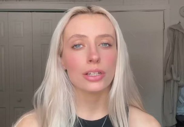 "Can you sing Firework?": That Time Katy Perry Got Pissed When an ...