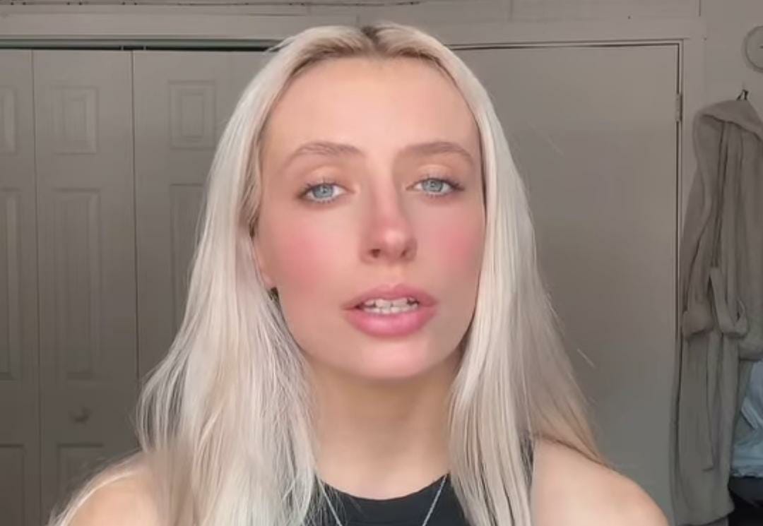 "Can you sing Firework?": That Time Katy Perry Got Pissed When an ...