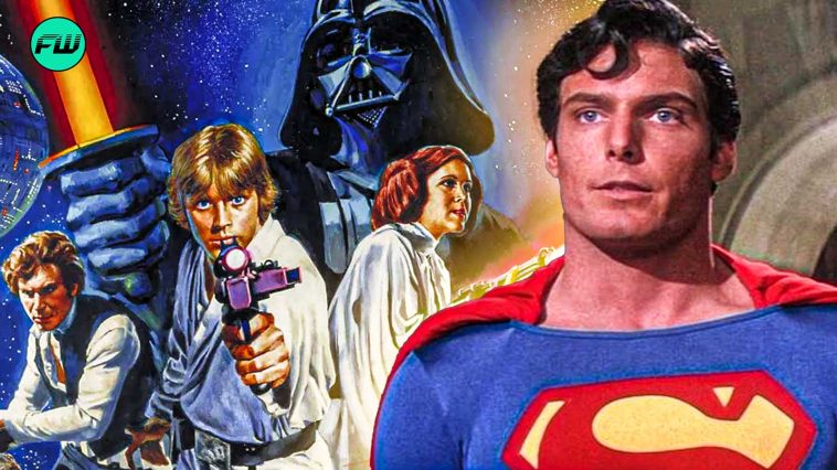 FandomWire - #1 Source for All Things Entertainment