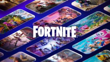 Fortnite’s Using Warning Signs to Troll Players Again and This Time It ...