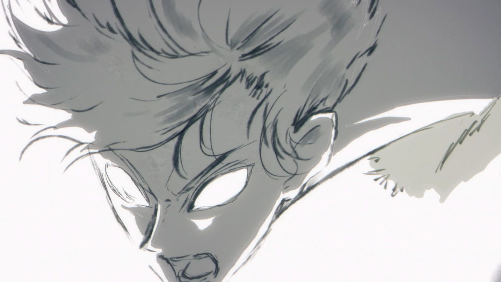 Solo Leveling Season 2 Episode 8 Review - Even the Most Legendary ...