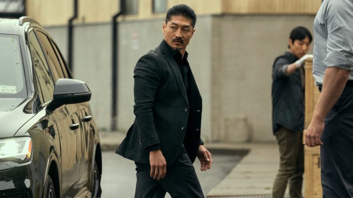 Reacher Season 3: Who Plays Xavier Quinn? Hollywood’s Most Underrated ...