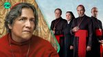Conclave: Real Reason Why Cardinal Benitez Chose ‘Innocent’ as His ...