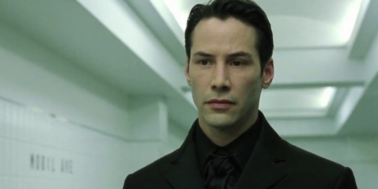 7 Ways The Matrix Changed Sci-Fi Forever, Explained