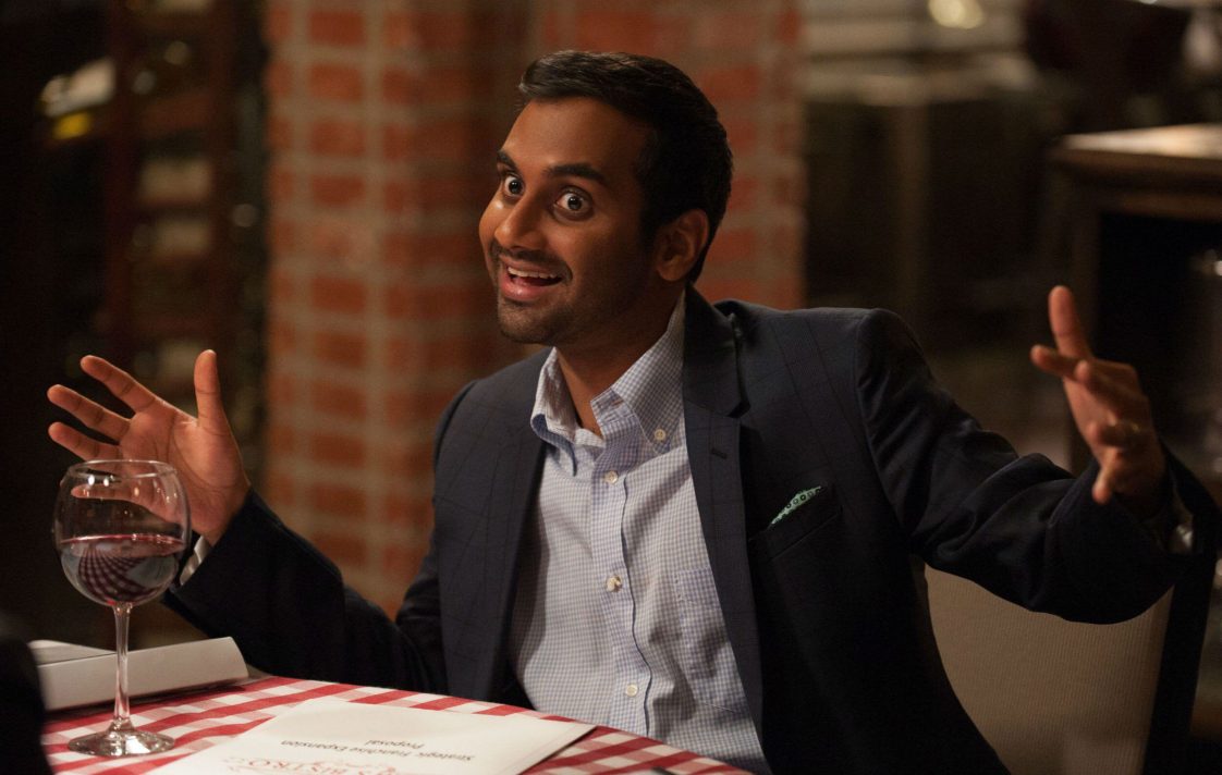 'Good Fortune': Cast, Release Date, Plot, and All You Need to Know ...