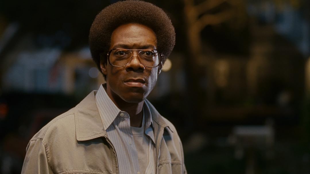 14 Oscar Nominated Movies That Are Truly Awful