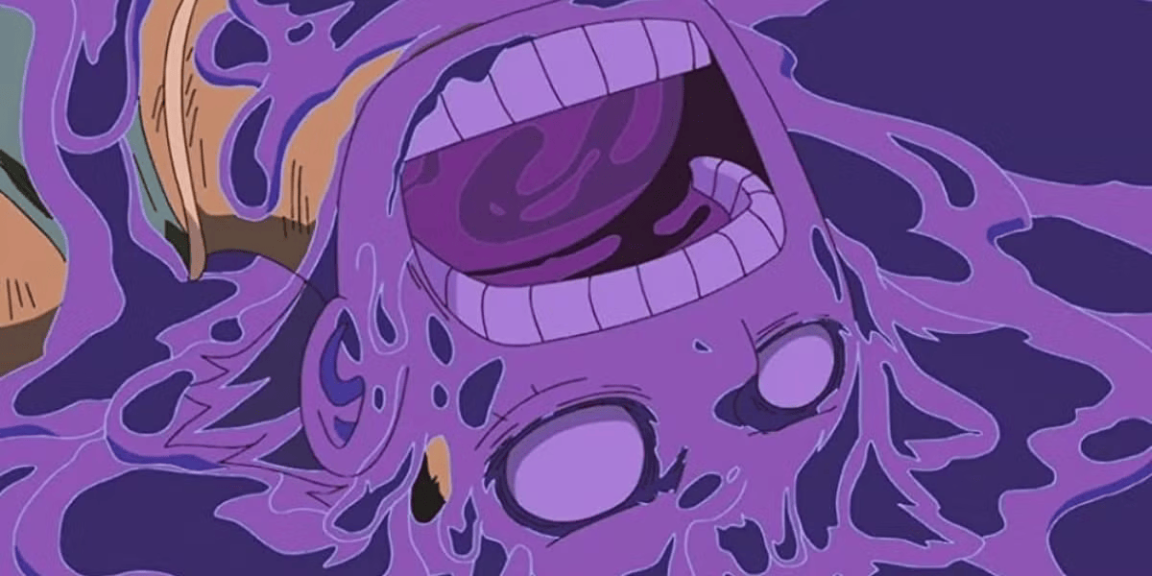 "Buggy would have executed him": 3 Times Luffy Would Have Died in One ...
