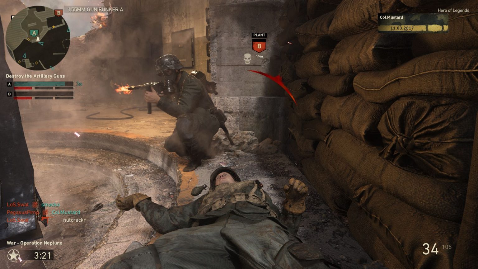 "There's something about that generation": Only One Call of Duty Game ...