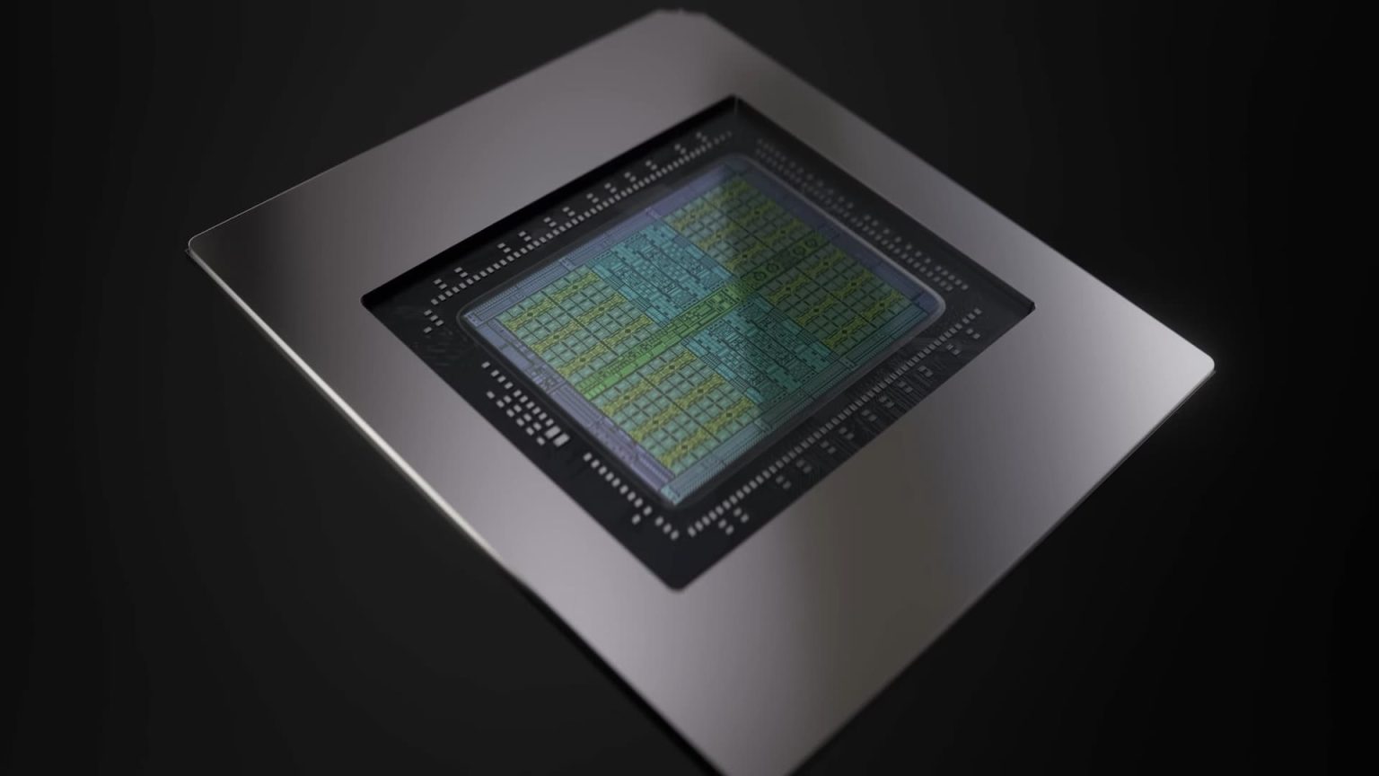 "It was missing almost 5% of its ROPS": Nvidia's 5090 Debacle Continues ...