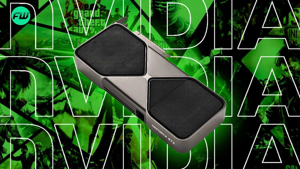 "It was missing almost 5% of its ROPS": Nvidia's 5090 Debacle Continues ...