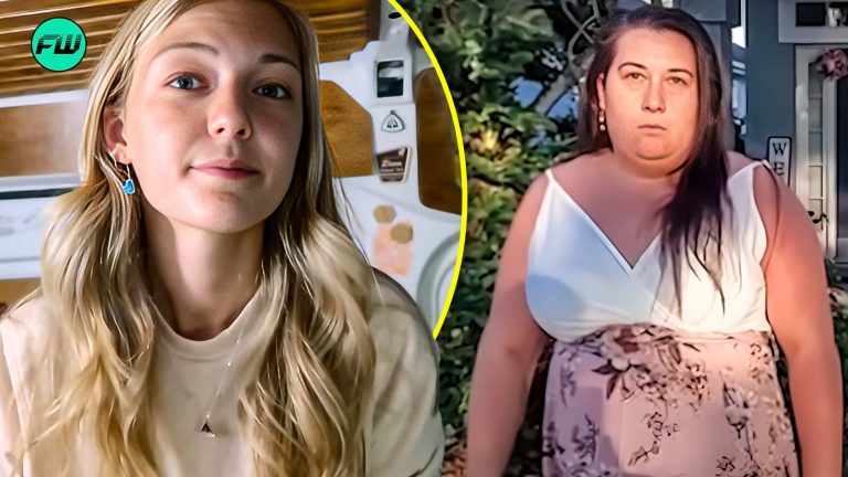 What Happened to Brian Laundrie's Sister Cassey Laundrie? Here's What ...