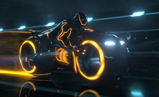 'Tron: Ares': Release Date, Cast, Plot, and All You Need to Know