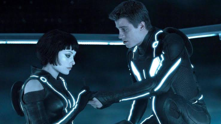 'Tron: Ares': Release Date, Cast, Plot, and All You Need to Know