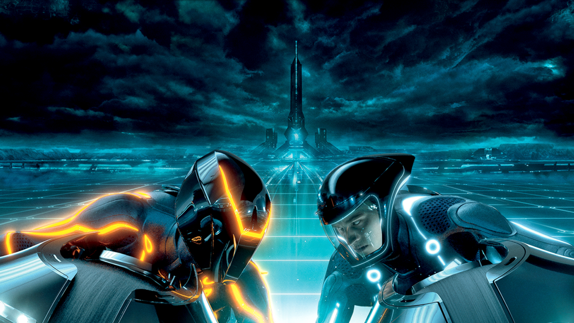 'Tron: Ares': Release Date, Cast, Plot, and All You Need to Know