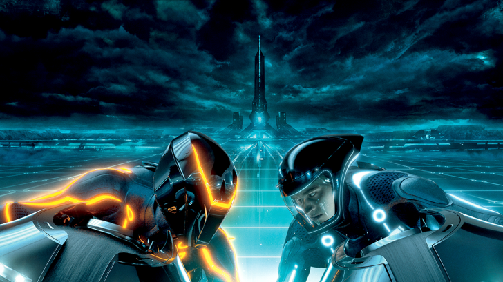'Tron: Ares': Release Date, Cast, Plot, and All You Need to Know