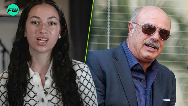 Remember "Catch me outside girl" From Dr Phil, She Is Doing This Now ...