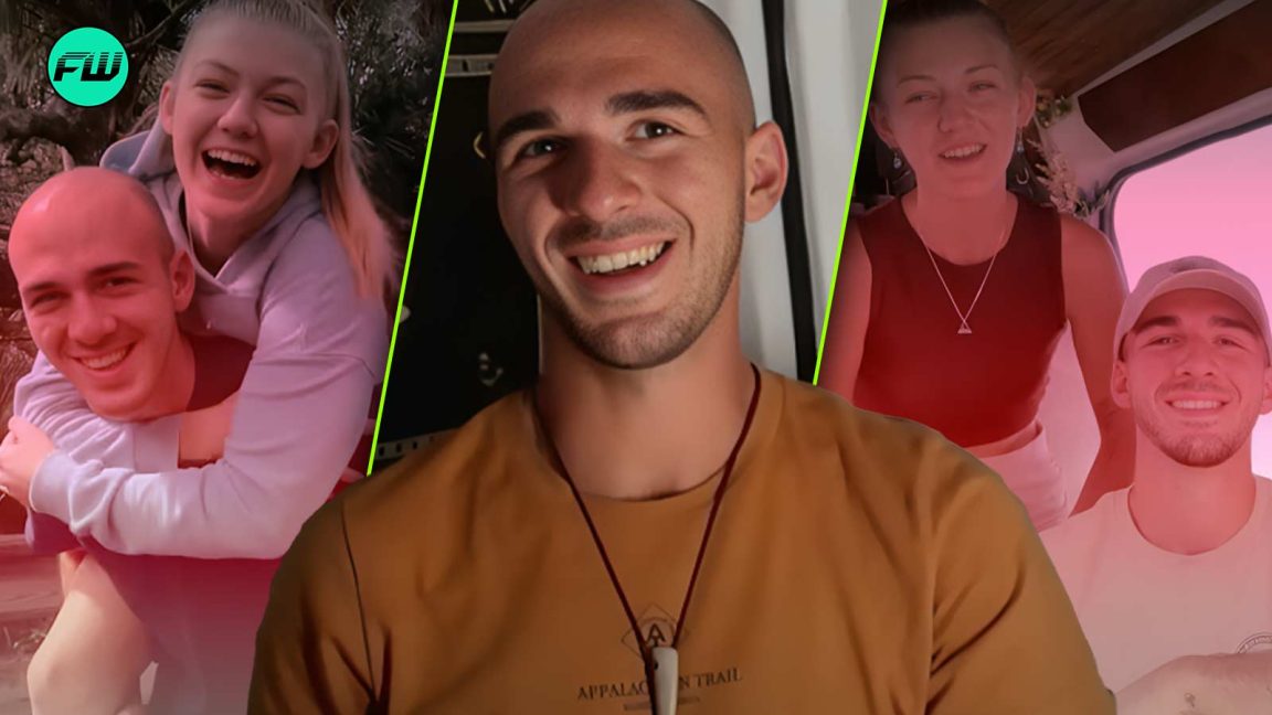 “American Murder: Gabbie Petito”: 5 Things We Learned From Netflix’s ...