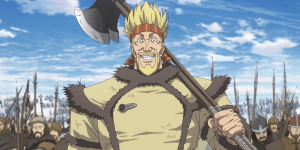 Vinland Saga Season 3: Expected Release Date, Plot, and Everything We ...