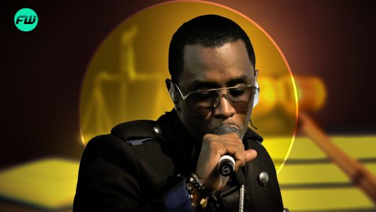 Who Are P Diddy’s Lawyers: Why Did Diddy’s Attorney Anthony Ricco Quit ...