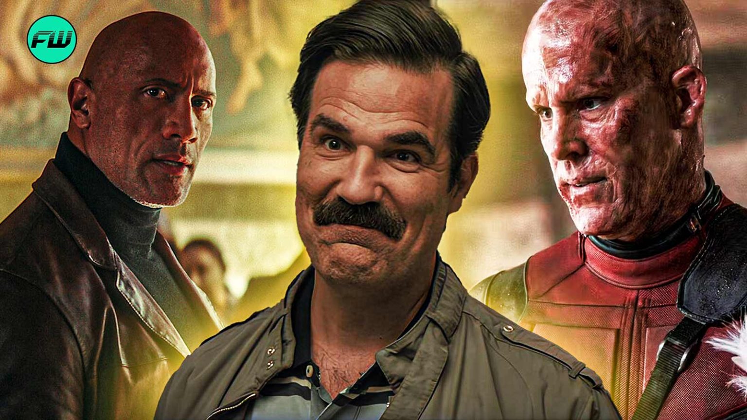 Tragic Death of Rob Delaney’s 2-Year-Old Child: Dwayne Johnson Shed a ...