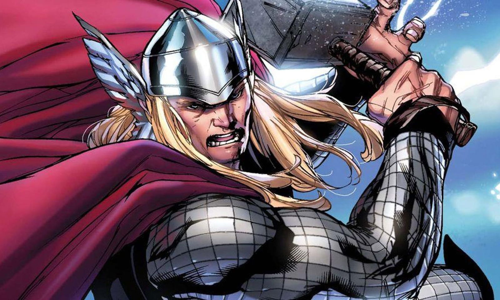 Have Spider-Man Quip At The Joker: 5 Interactions We Want From the ...