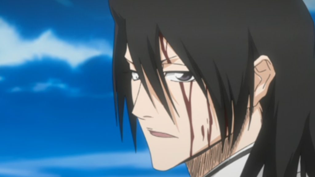 “Byakuya knew Ichigo had greater Reiatsu”: Tite Kubo’s 1000 IQ Might Be ...