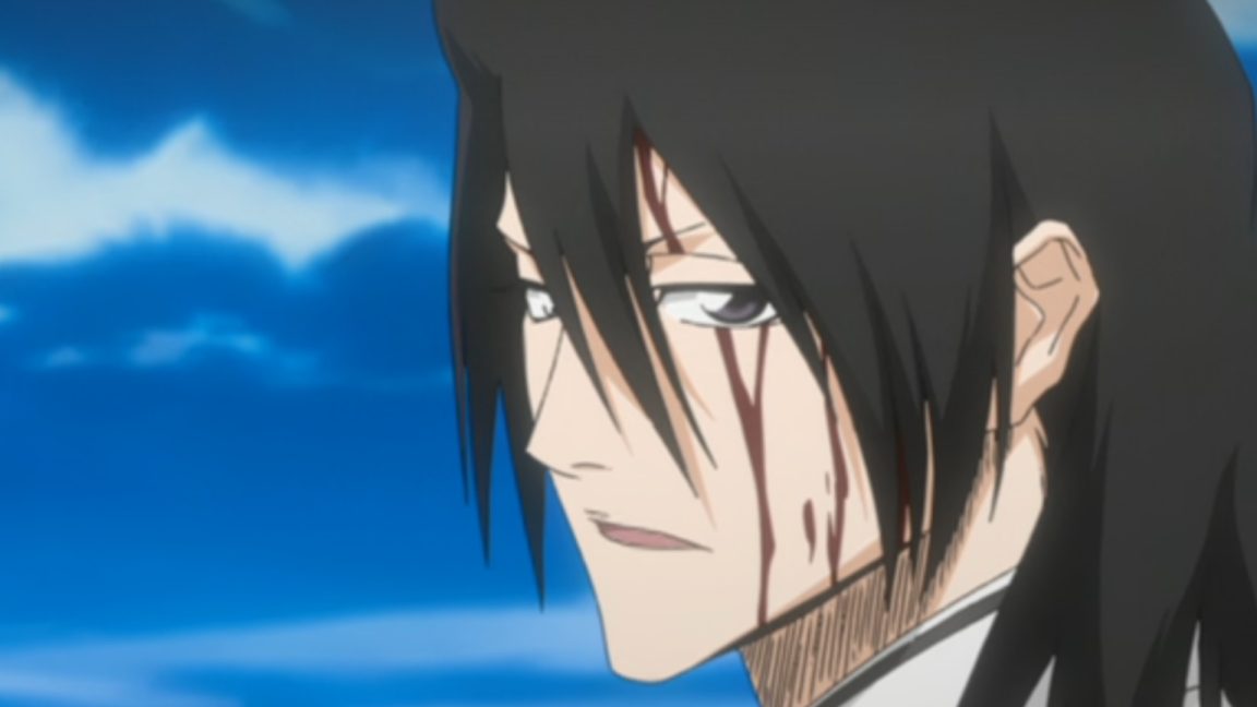 “Byakuya knew Ichigo had greater Reiatsu”: Tite Kubo’s 1000 IQ Might Be ...