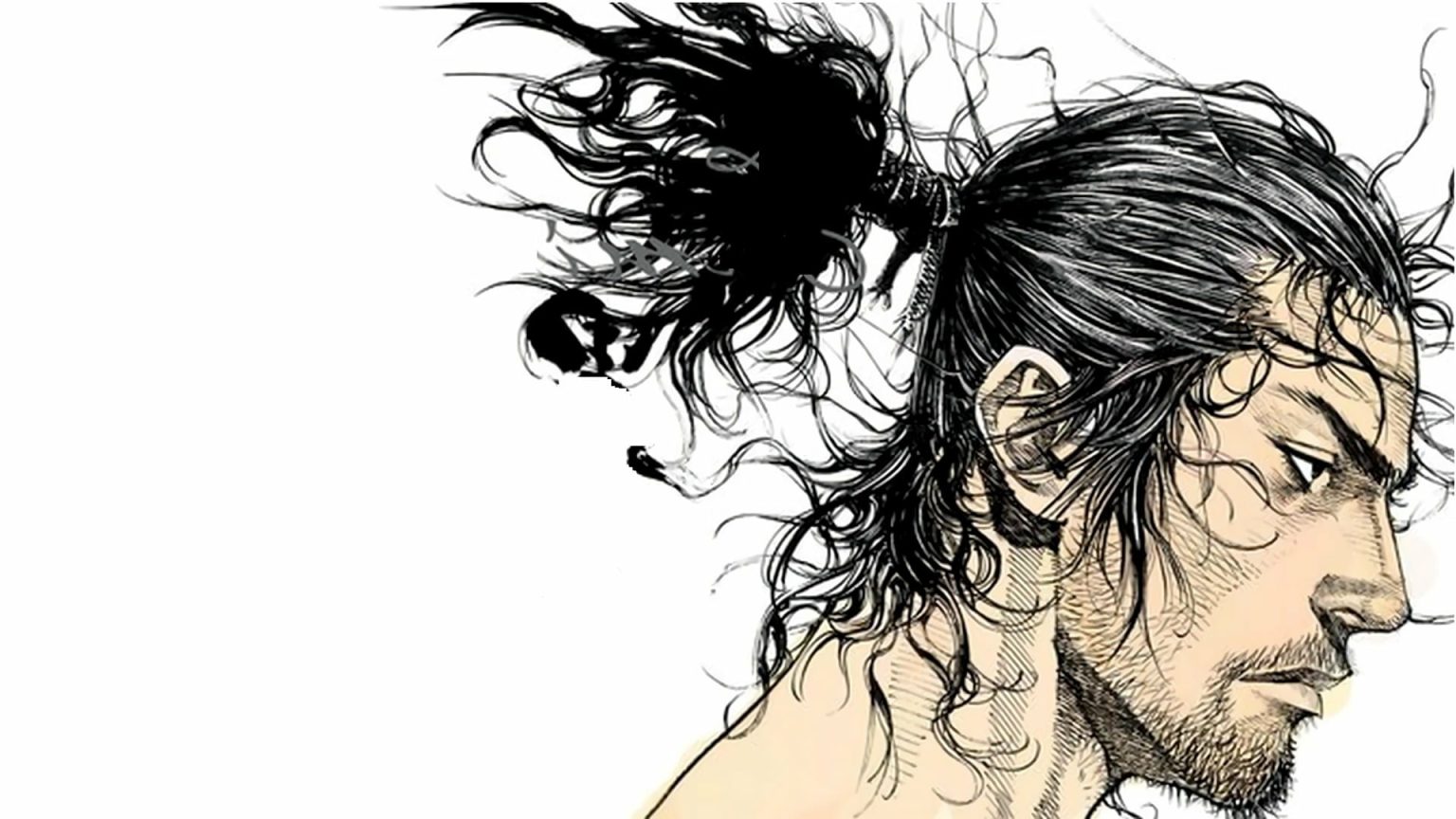 "I cannot wait to draw it": Takehiko Inoue Has a Deep Interest To ...