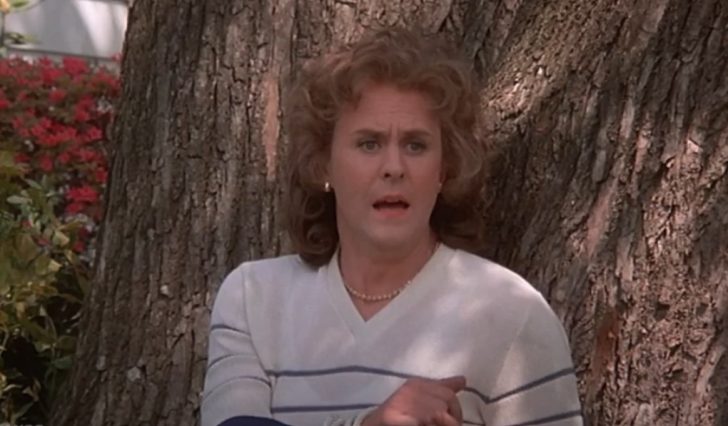 John Lithgow Portraying a Transgender Character in $29.7 Million Film ...