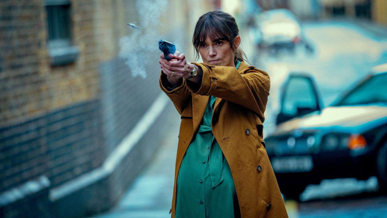 Studio Ghibli Saved Keira Knightley From a Torturous Pattern That Made ...