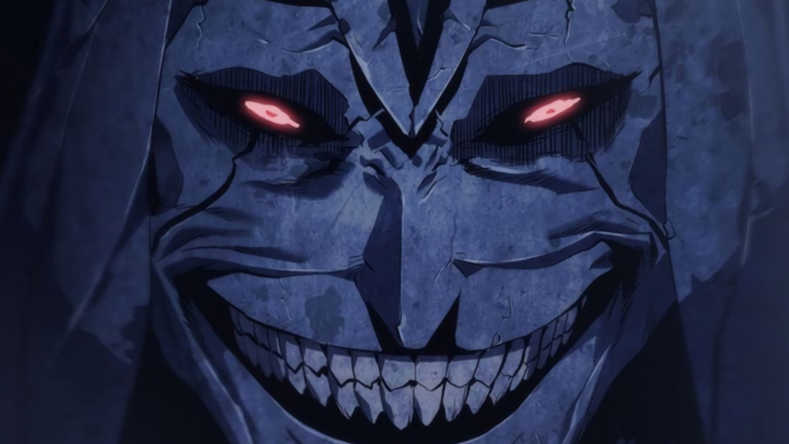 Too Much Popularity Is the Bane of Anime and 'Solo Leveling' Is Going ...