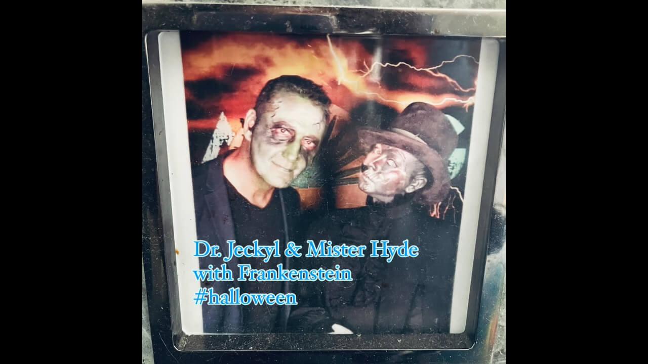 Who Is Jay Cohen, Late Michelle Trachtenberg's Long-Time Partner?