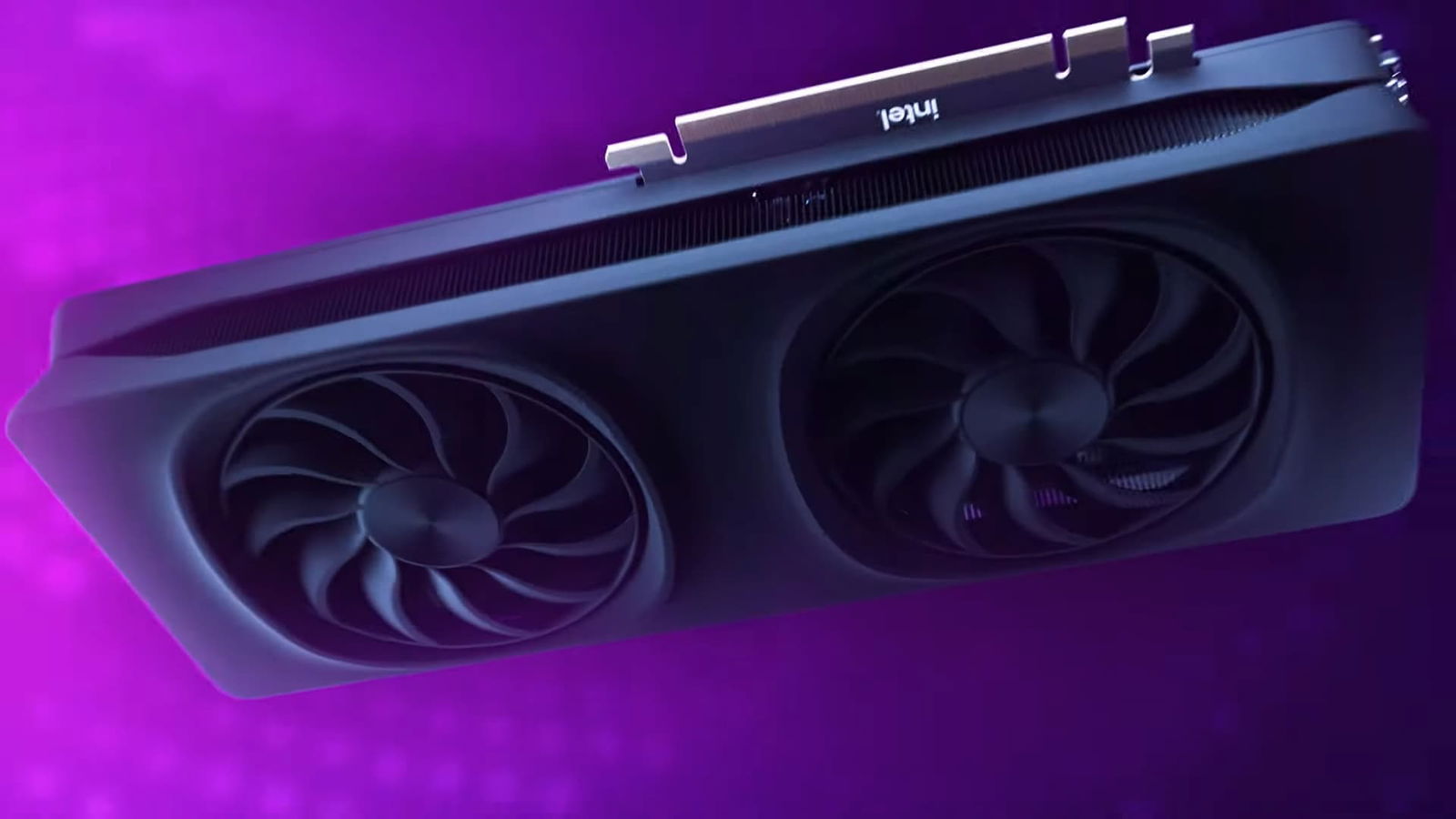 "If they can launch Celestial in 2026….": Former Rocket Scientist ...