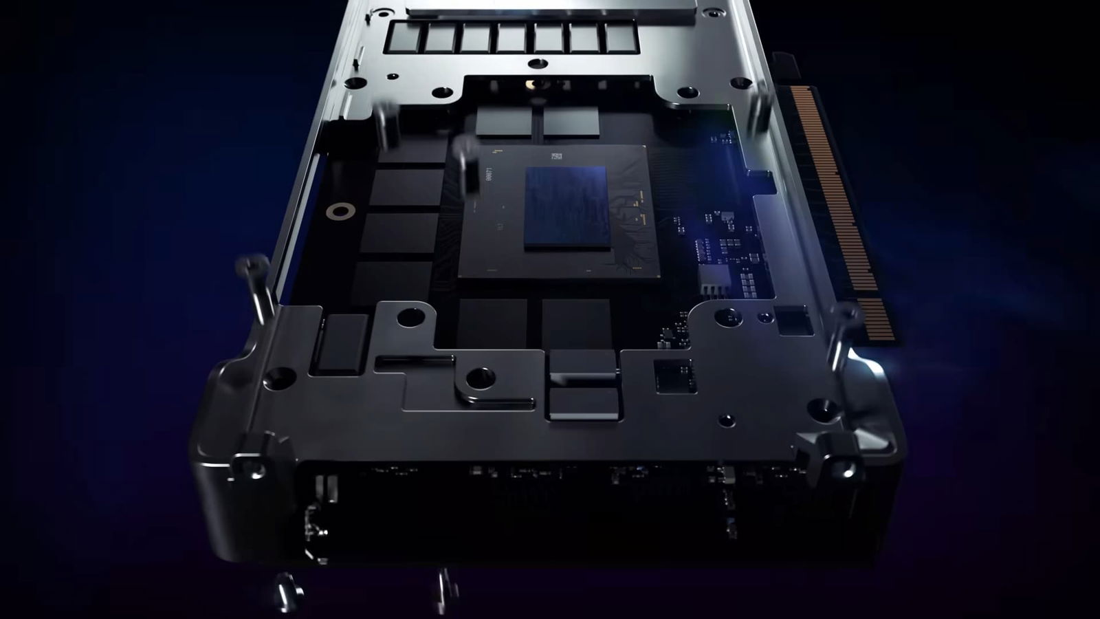 "If they can launch Celestial in 2026….": Former Rocket Scientist ...