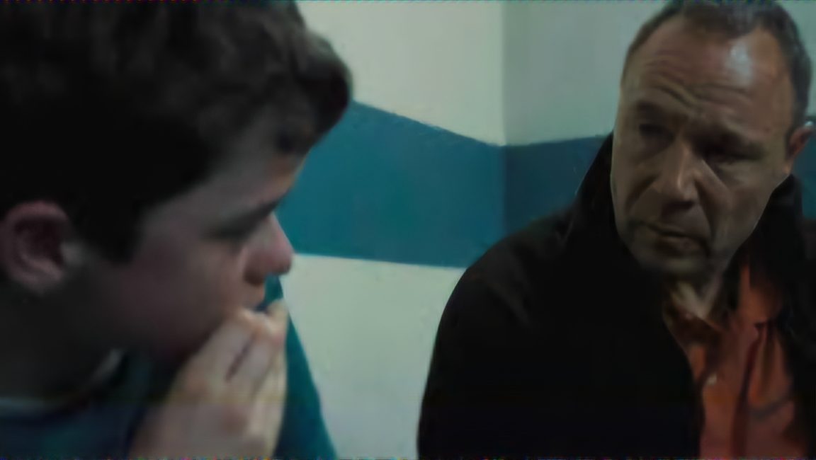 After Watching 1st Shot of Owen Cooper's Acting Career You Will Also ...