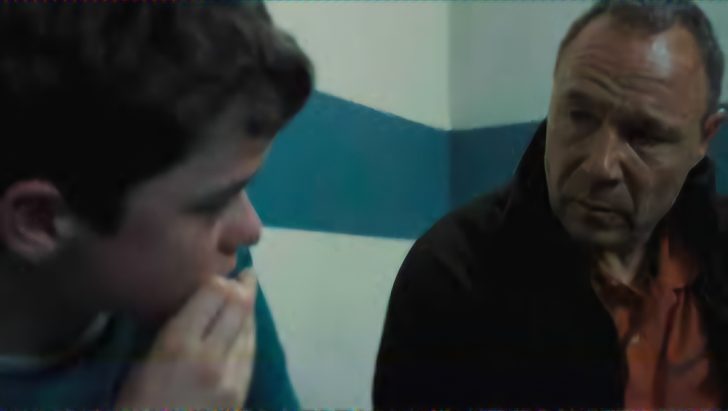 After Watching 1st Shot of Owen Cooper's Acting Career You Will Also ...