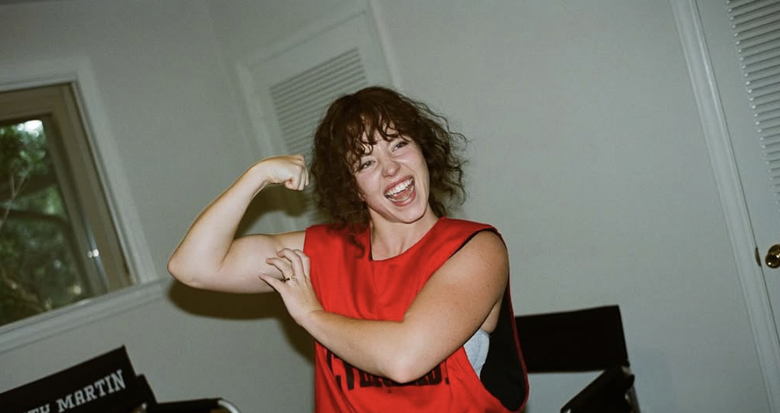 Sydney Sweeney's Next 14 Movies and TV Shows Make Her the Most Desired ...