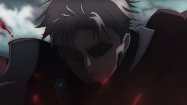 ‘The Beginning After the End’ Confirms Release Date - April Is Going to ...
