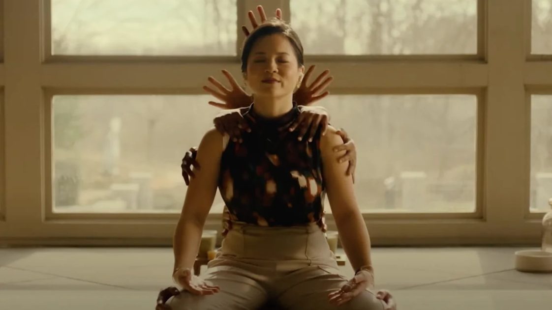 8 Movies and TV Shows Coming to Hulu in March (2025)