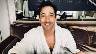 Adrien Brody Net Worth in 2025: How Rich Is “The Brutalist” Actor?