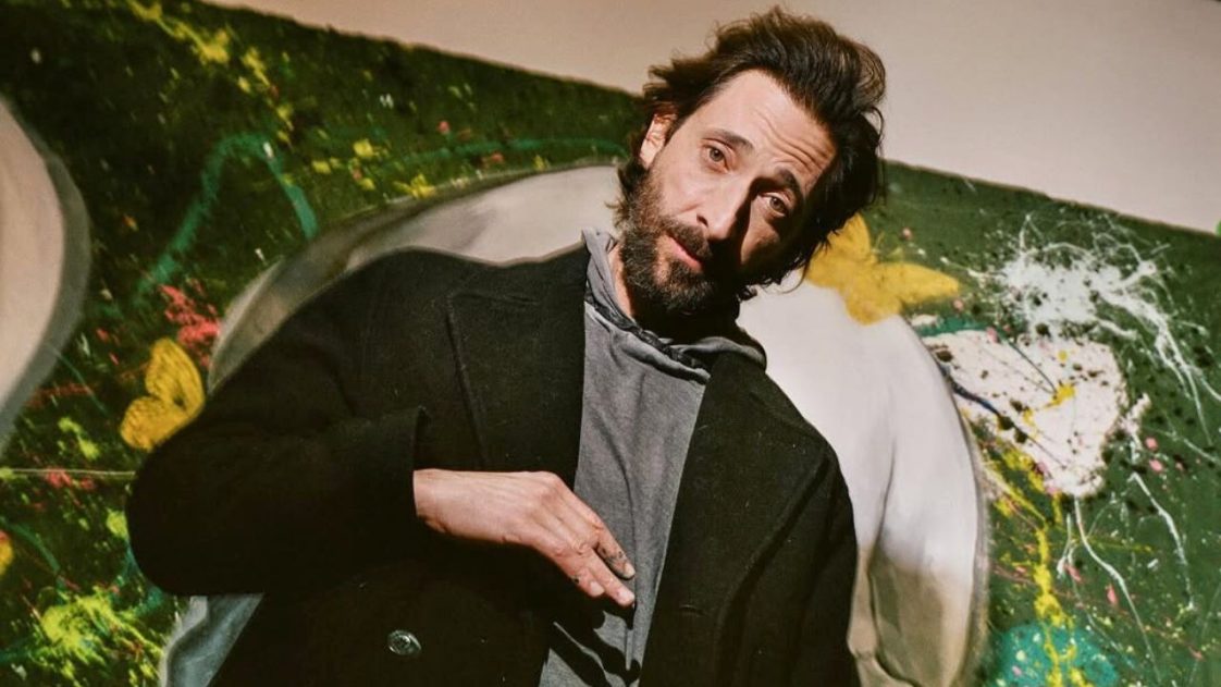 Adrien Brody Net Worth in 2025: How Rich Is “The Brutalist” Actor?