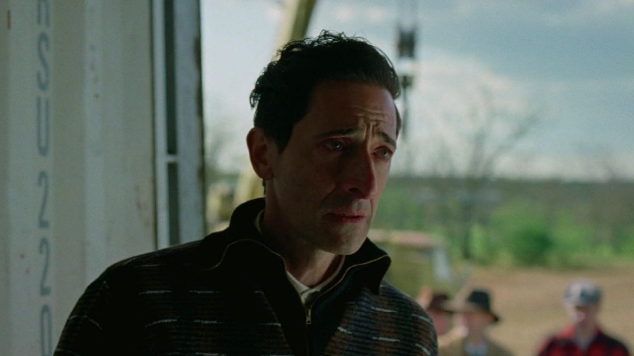 Adrien Brody Net Worth in 2025: How Rich Is “The Brutalist” Actor?