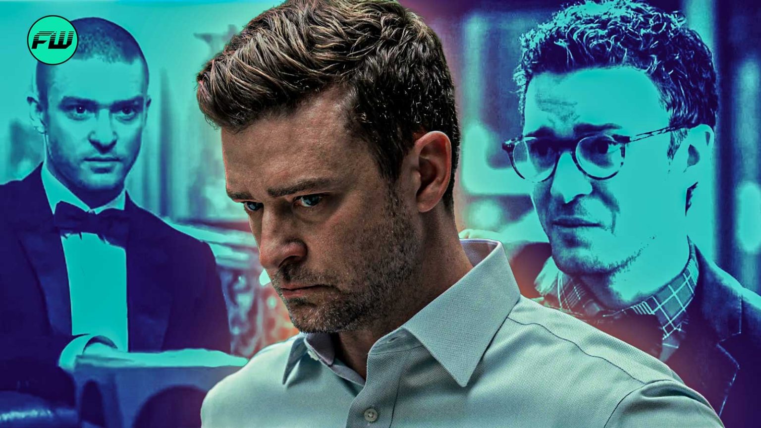 Justin Timberlake’s Severe Health Issues and Battles - Bronchitis, Flu ...