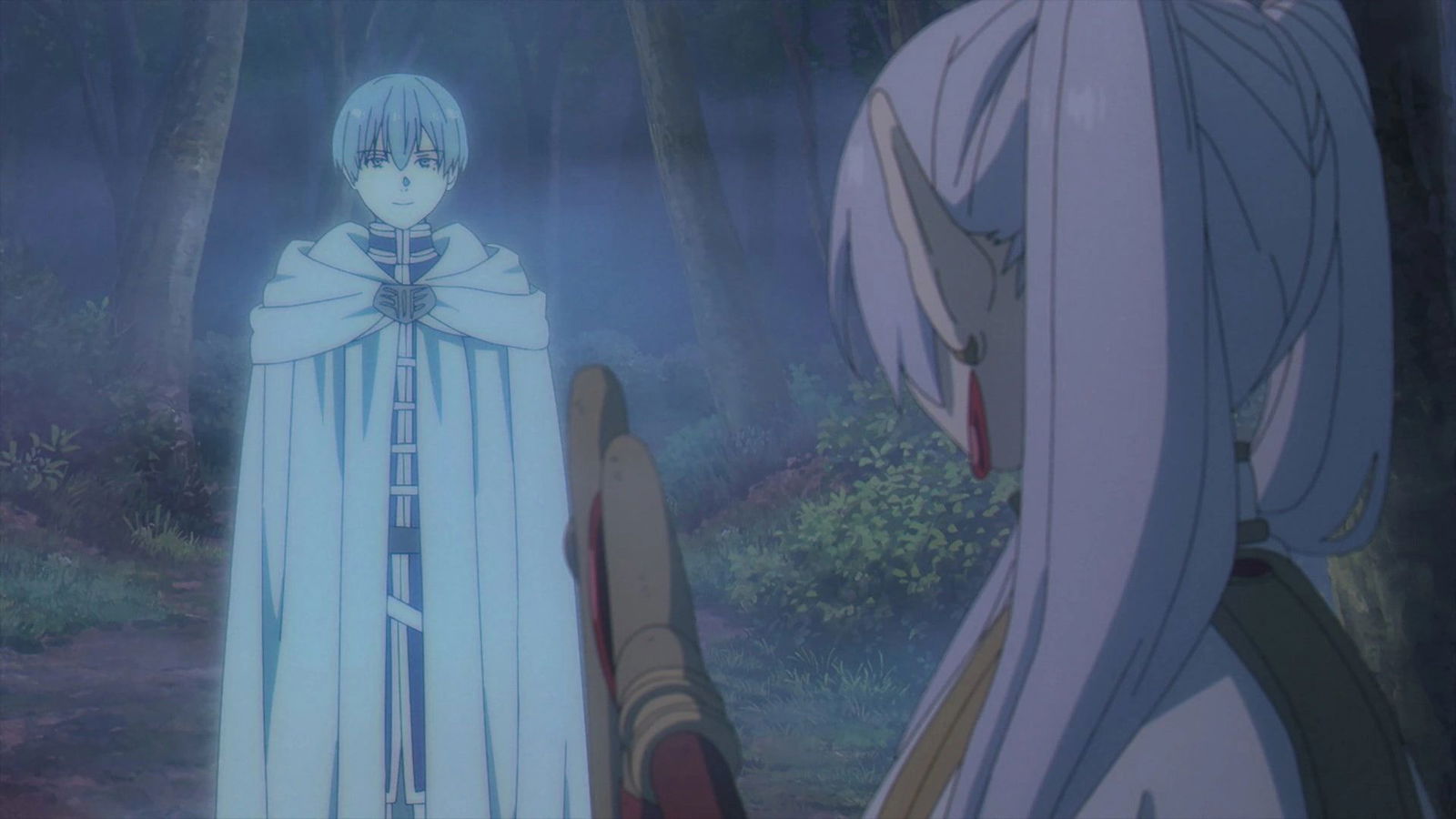 Himmel Developed the Most Heartbreaking Coping Mechanism to Deal With ...