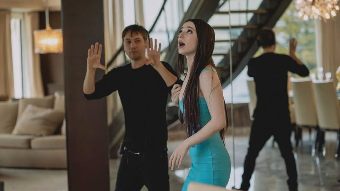 Real Story That Inspired Sean Baker to Make ‘Anora’: Revealed